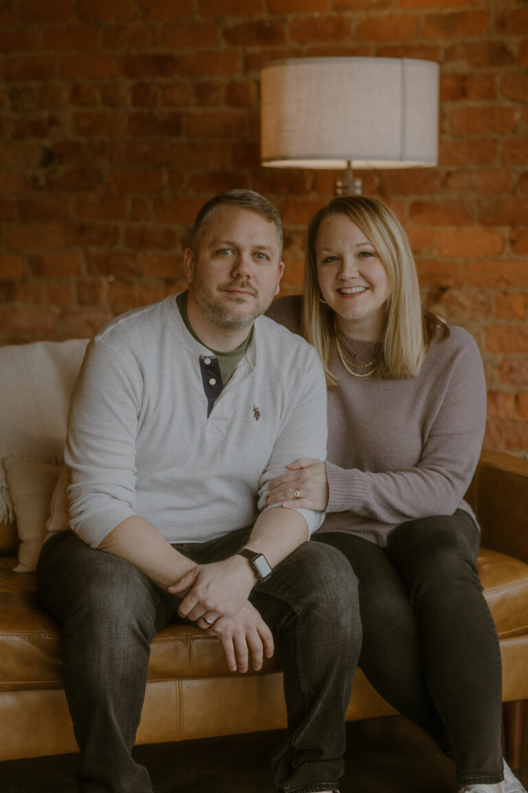 Agape Christian Fellowship – Christ does, so we do.